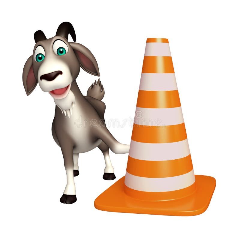 Stop Goat Stock Illustrations – 29 Stop Goat Stock Illustrations ...