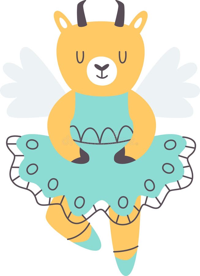 Dancing Goat Stock Illustrations – 152 Dancing Goat Stock Illustrations ...