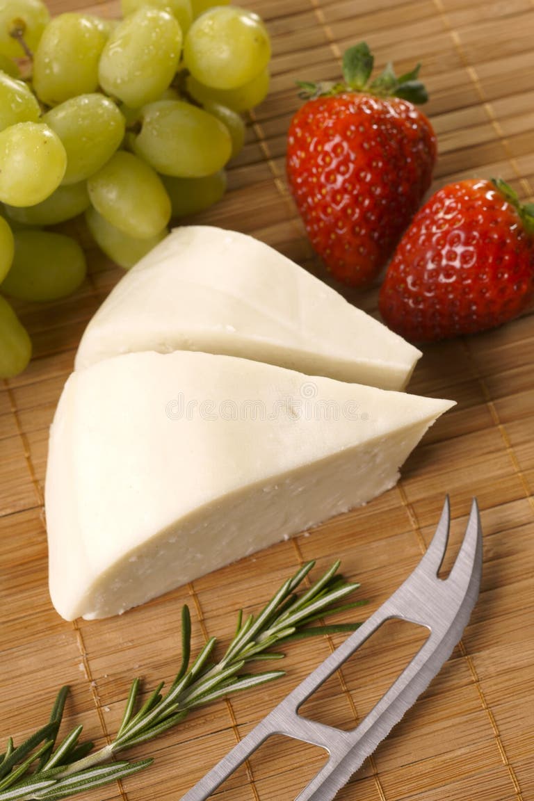 1,751 Goat Cheese Wheel Stock Photos - Free & Royalty-Free Stock Photos ...