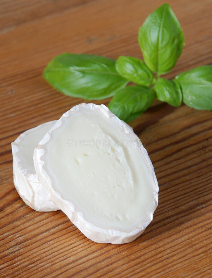 Goat Cheese stock image. Image of cheese, chevres, tasting - 3821209
