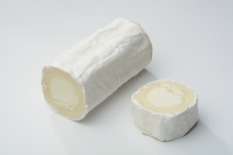 766 Cheese Cylinder Stock Photos - Free & Royalty-Free Stock Photos ...