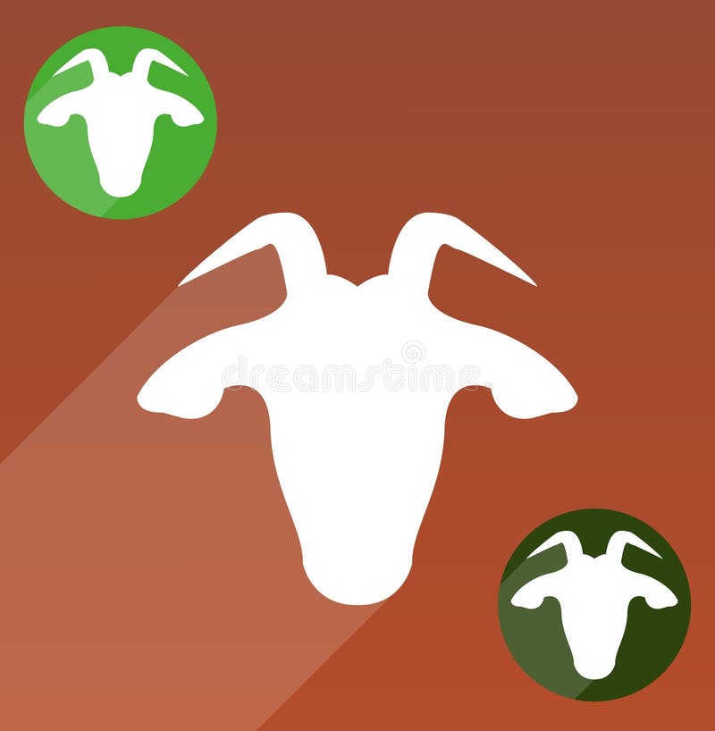 Nead Long Shadow Silhouette Stock Illustrations – 12 Nead Long Shadow ...