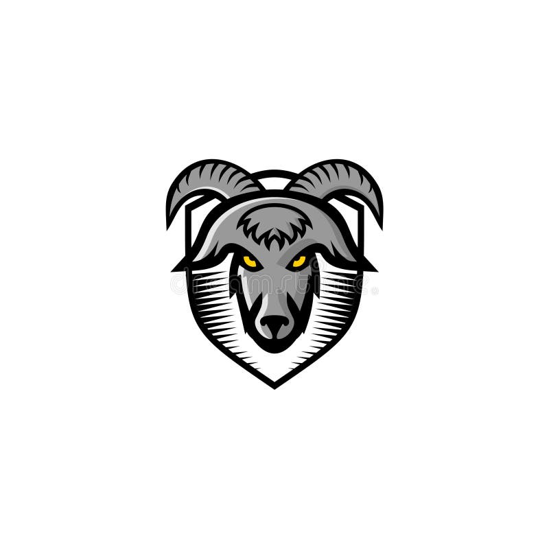 Sheep Shield Stock Illustrations – 160 Sheep Shield Stock Illustrations ...