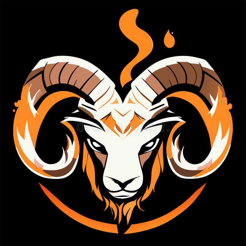 Fire Flames Seamless Pattern. Fire Flames Background. Fire Flames ...