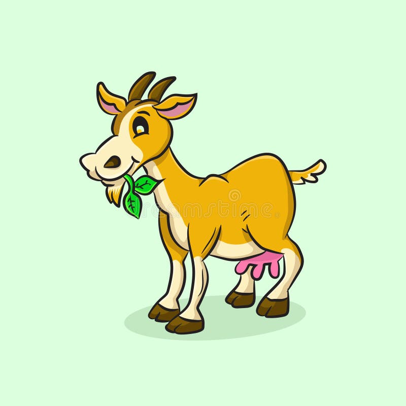 Sapi Stock Illustrations – 45 Sapi Stock Illustrations, Vectors ...