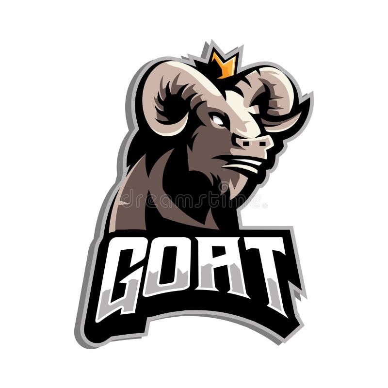 Goat Gym Icon Stock Illustrations – 258 Goat Gym Icon Stock ...