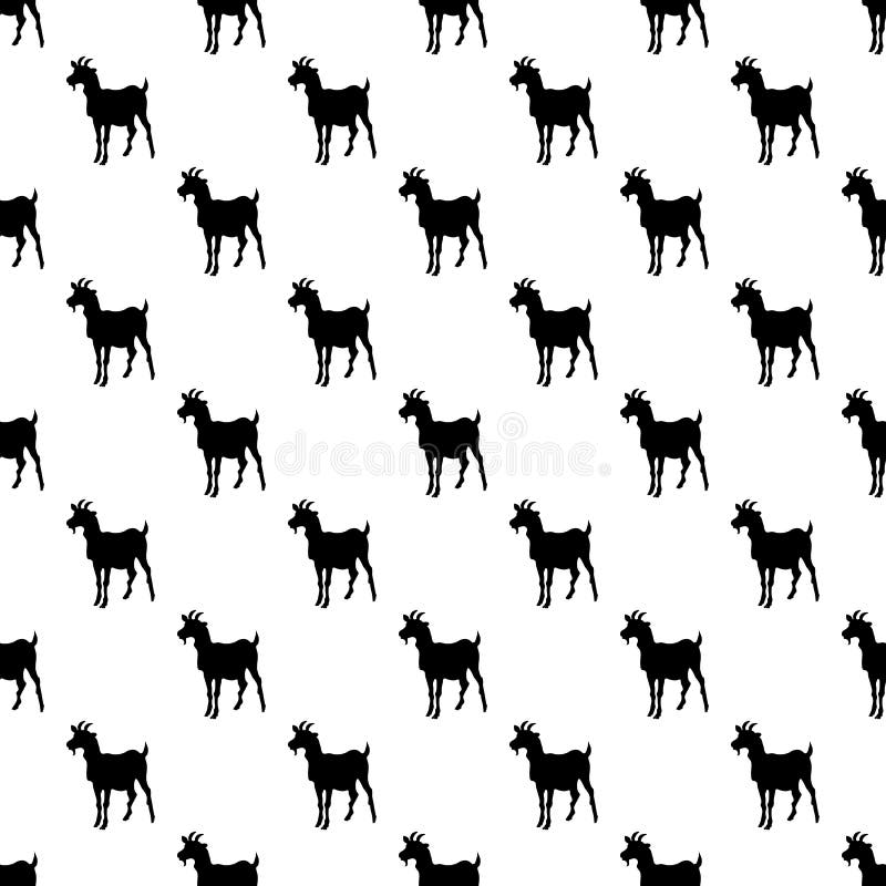 Goat Leg Stock Illustrations – 357 Goat Leg Stock Illustrations ...