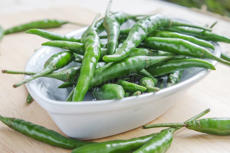 Goat pepper stock photo. Image of flavoring, jalapeno - 33054616