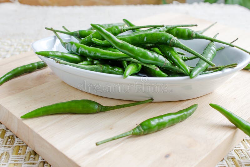 Goat pepper stock image. Image of condiment, pepper, chilli - 33054643