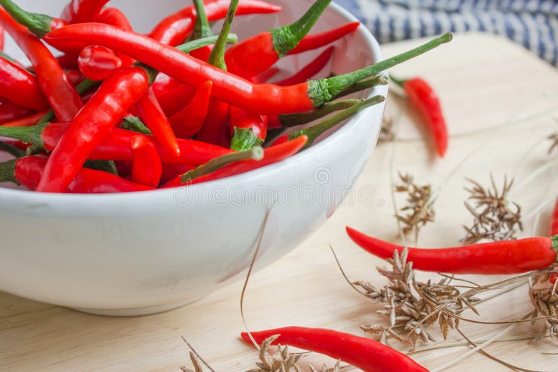 Goat pepper stock photo. Image of heap, healthy, flavoring - 33054782