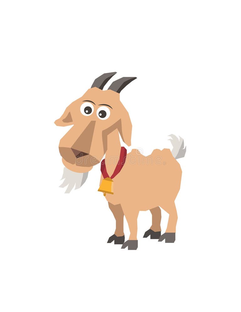 Goat Rope Stock Illustrations – 138 Goat Rope Stock Illustrations ...