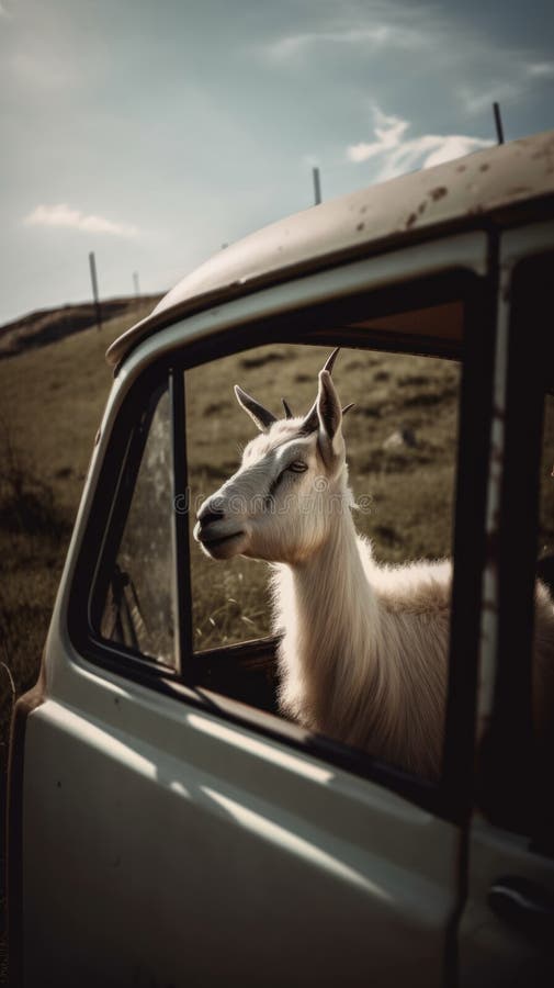 Ai Goat Stock Illustrations – 4,260 Ai Goat Stock Illustrations ...