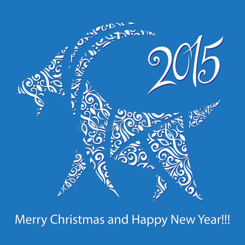 East Calendar Stock Illustrations – 10,052 East Calendar Stock ...