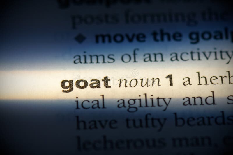 176 Goat Word Stock Photos - Free & Royalty-Free Stock Photos from ...