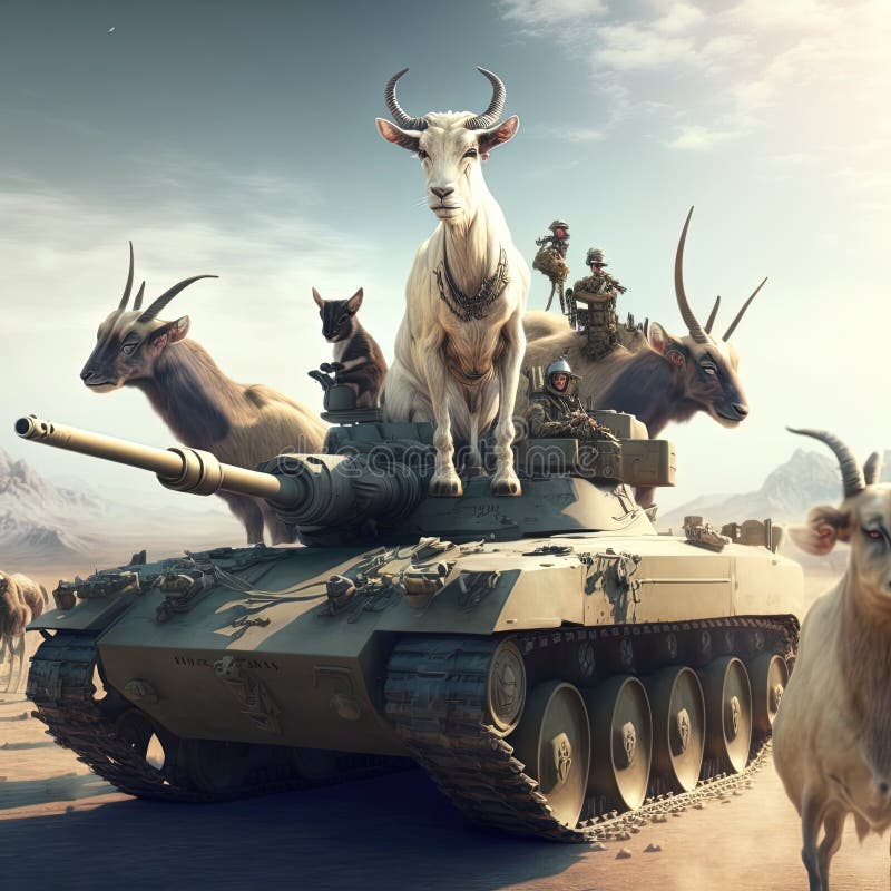 Tank Riding Stock Illustrations – 164 Tank Riding Stock Illustrations ...