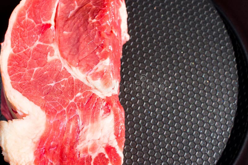 Gobbet stock photo. Image of portion, board, healthy - 41503874