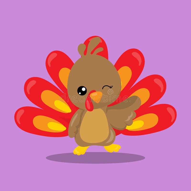 Gobble give thanks 04 stock vector. Illustration of vector - 198987172