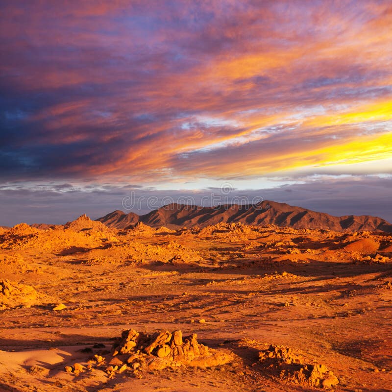 Gobi stock image. Image of adventure, nature, gobi, drought - 54172895
