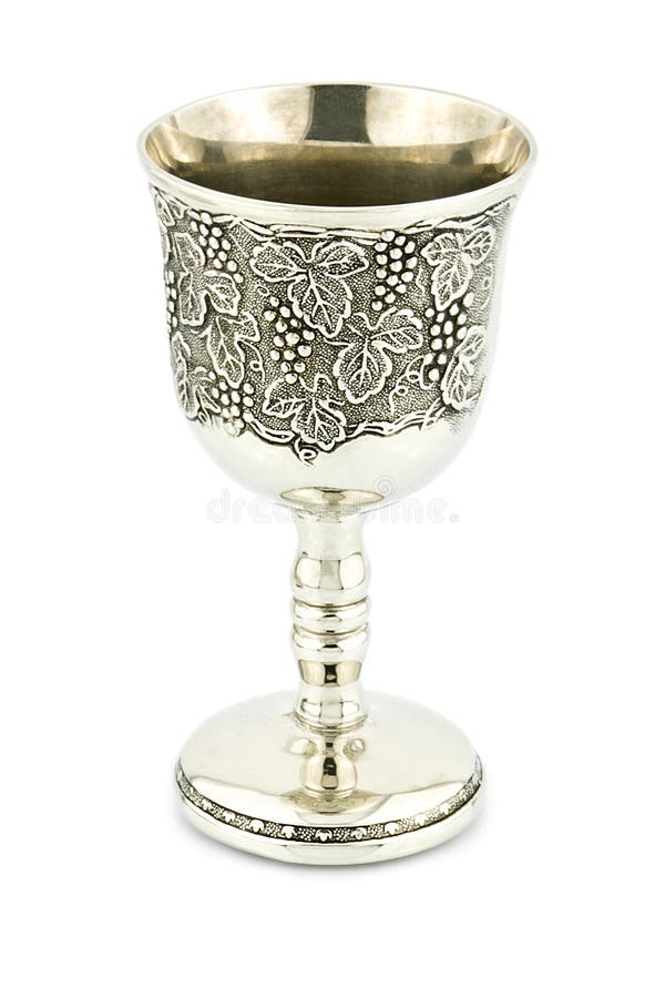 Old goblet stock photo. Image of sacred, faith, food, goblet - 5113374