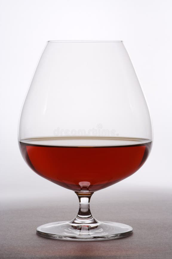 8,384 Port Azedo Drink Stock Photos - Free & Royalty-Free Stock Photos ...