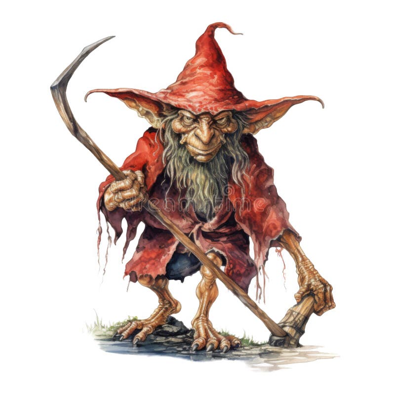 Hooked Staff Stock Illustrations – 7 Hooked Staff Stock Illustrations ...