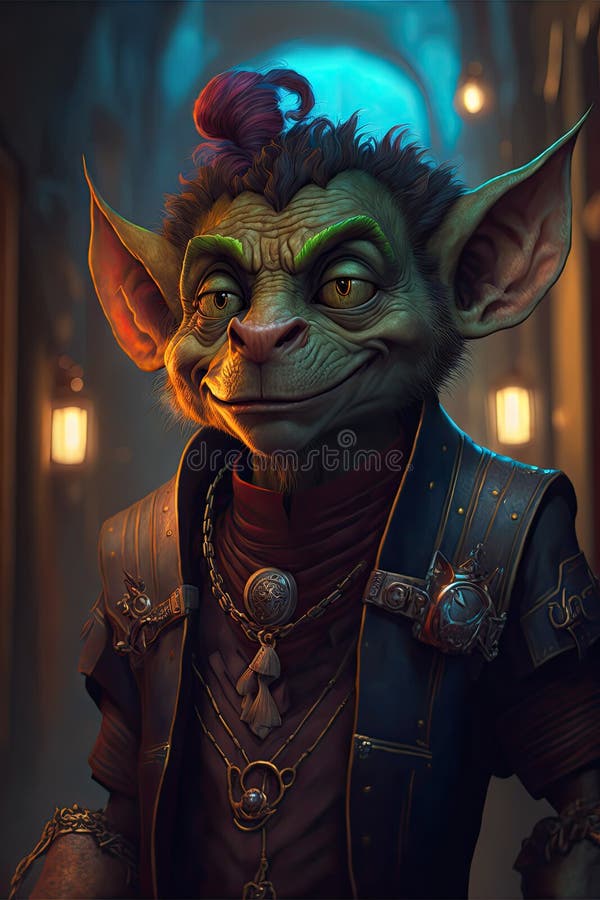 Starfinder Stock Illustrations – 65 Starfinder Stock Illustrations ...