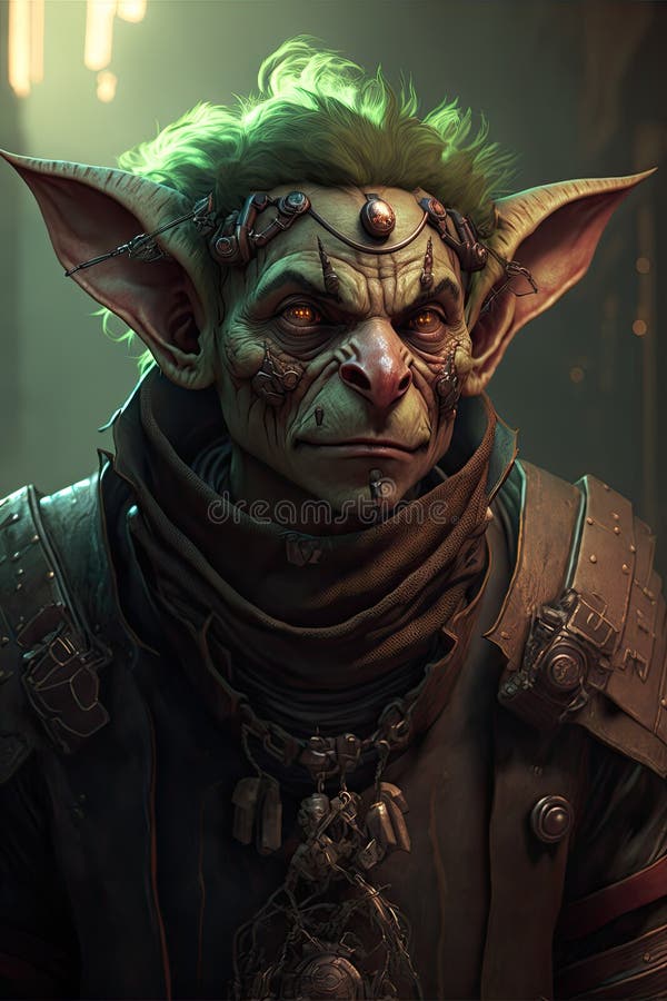 Specific Sci Fi Fantasy Location Stock Illustrations – 65 Specific Sci Fi Fantasy Location Stock ...