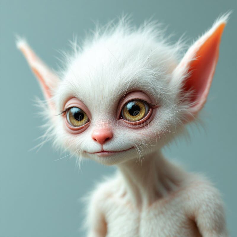 Mischie Stock Illustrations – 16 Mischie Stock Illustrations, Vectors ...