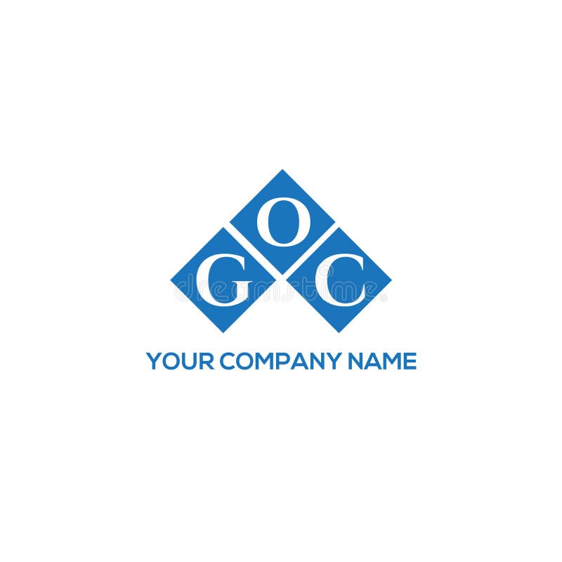 Goc Stock Illustrations – 25 Goc Stock Illustrations, Vectors & Clipart ...