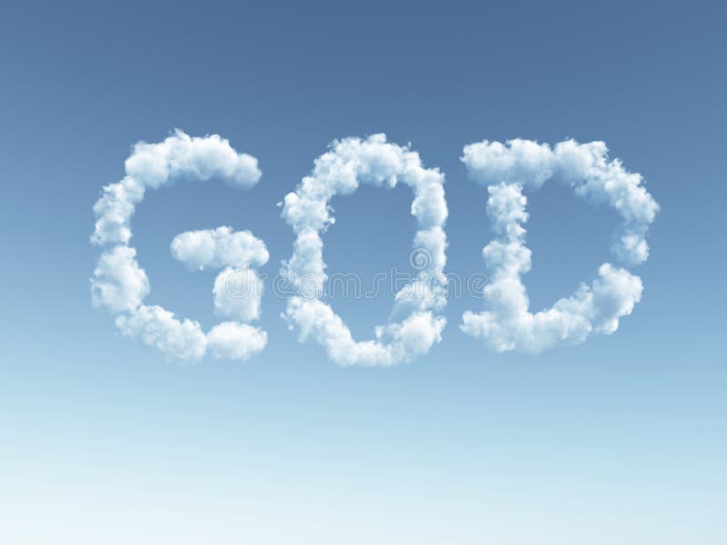 Word God Stock Illustrations – 12,348 Word God Stock Illustrations ...