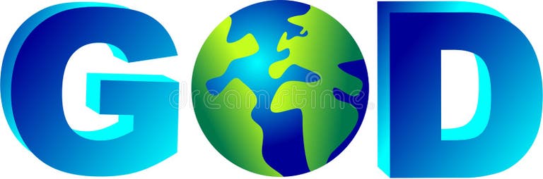 God Letter Stock Illustrations – 5,511 God Letter Stock Illustrations ...