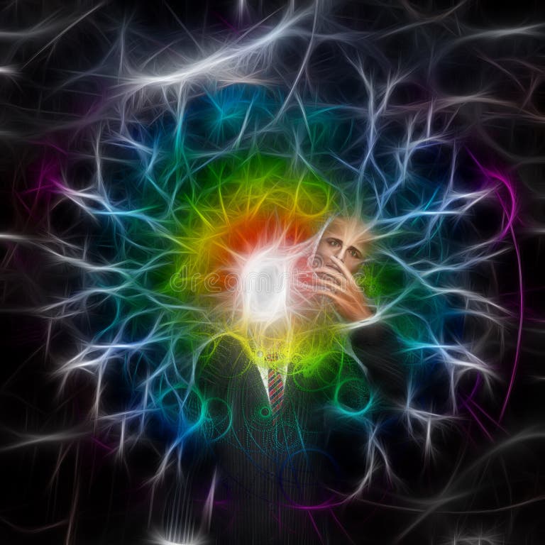 Scary God Stock Illustrations – 2,385 Scary God Stock Illustrations ...