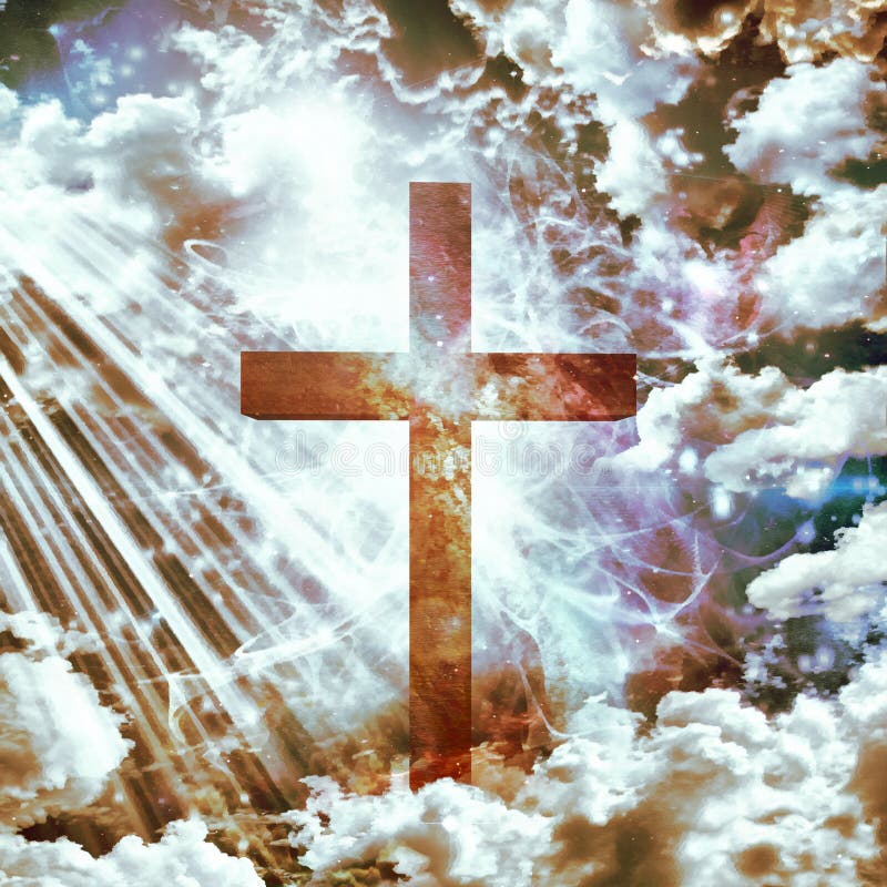 Heavenly Rays Stock Illustrations – 1,080 Heavenly Rays Stock ...