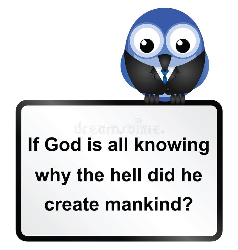 Knowing God Stock Illustrations – 152 Knowing God Stock Illustrations ...