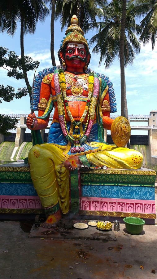 Muneshwar Stock Photos - Free & Royalty-Free Stock Photos from Dreamstime