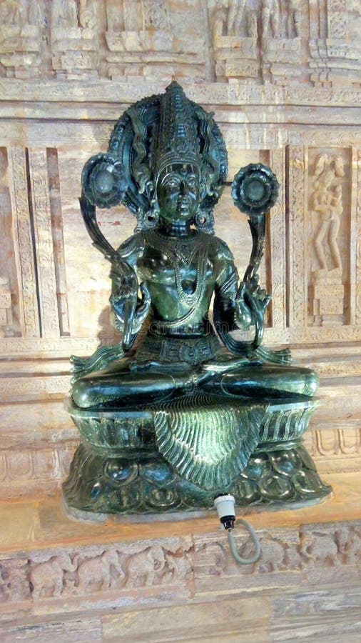 God of budha stock photo. Image of architecture, konark - 187616110