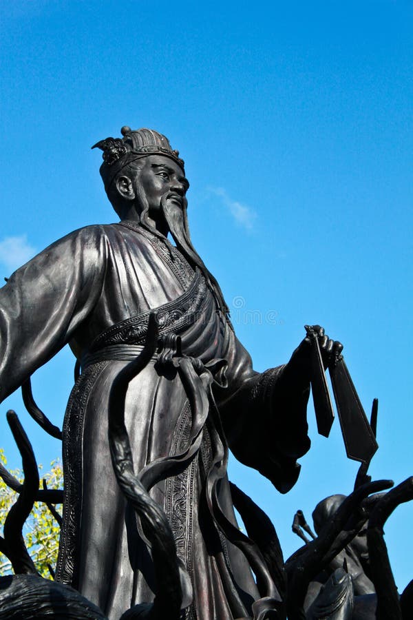 God China. stock image. Image of buddha, china, black - 30661107