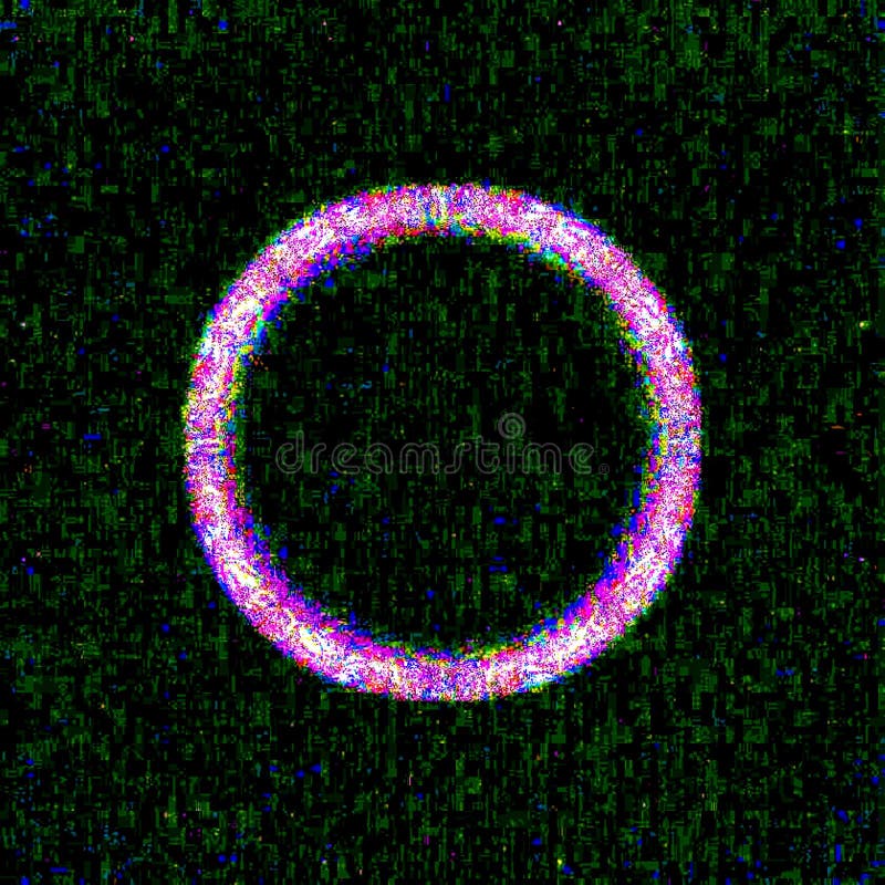 Codes of Awakening of the Divine Essence within You Stock Illustration ...