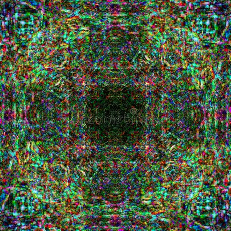 God awakening codes stock illustration. Illustration of birth - 206031775