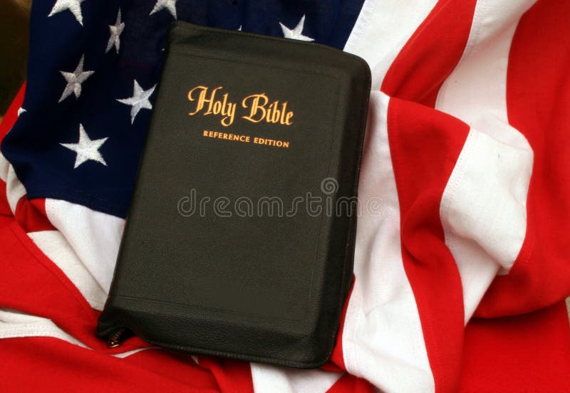 God an country 3 stock photo. Image of spirit, preach - 1840550