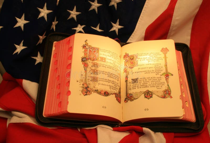 God and country 6 stock photo. Image of prayer, meaning - 1840564
