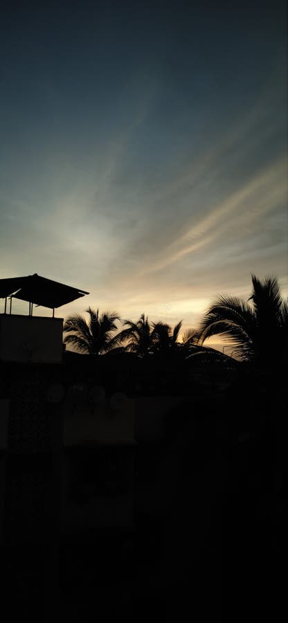 God Created Beautiful â˜€ Sun Stock Photo - Image of shadow, sunlight ...