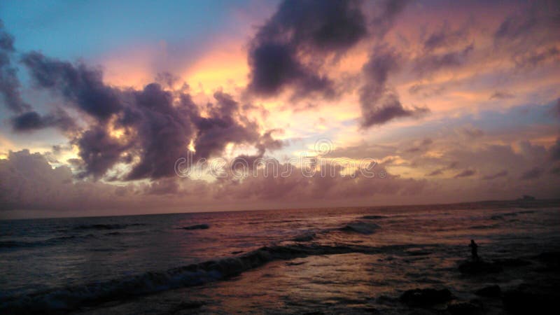 God Creation is Beautiful stock image. Image of beautiful - 140106073