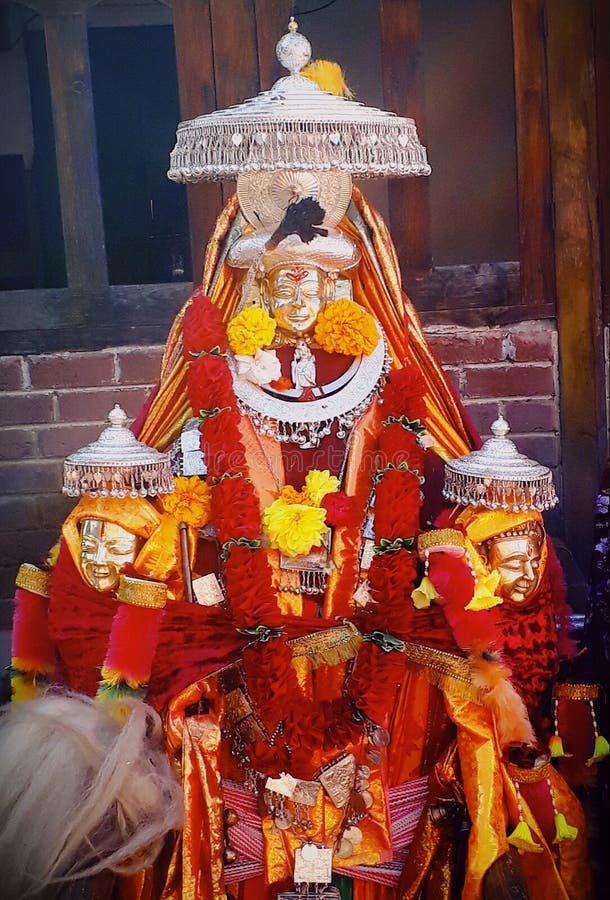 Devta Jii Stock Photos - Free & Royalty-Free Stock Photos from Dreamstime