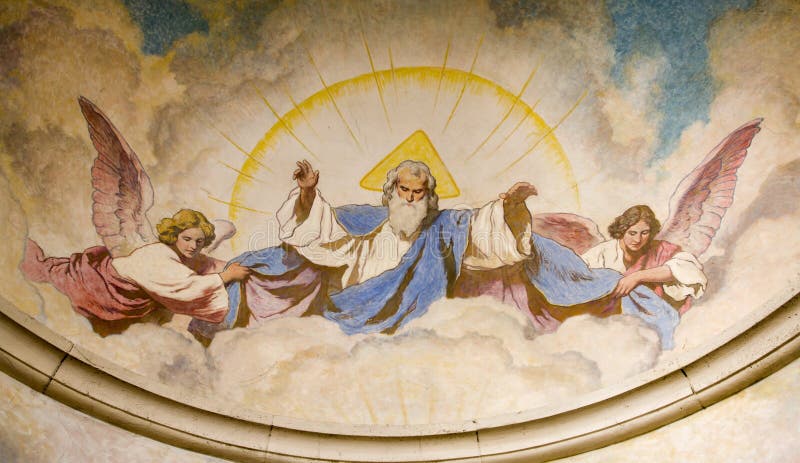 Wallpaper Father God Wallpapers Father God Photos, Images & Pictures