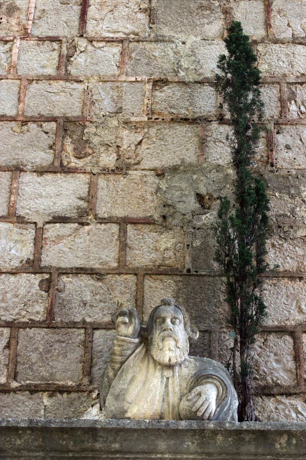 God the Father stock photo. Image of care, artwork, blessed - 90501328