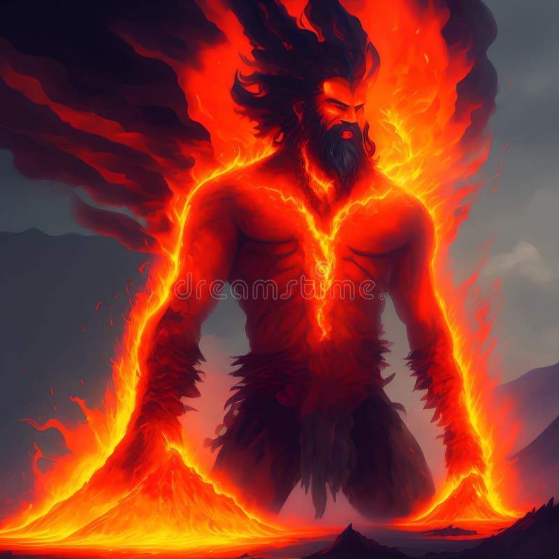 Volcano Digital Stock Illustrations – 2,417 Volcano Digital Stock ...