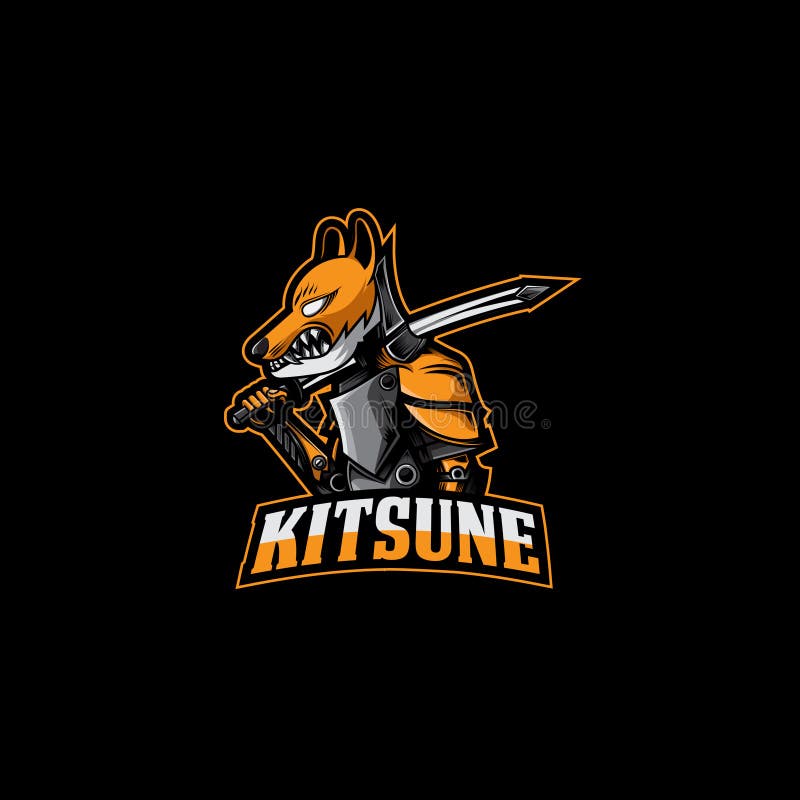 Fox Knights Stock Illustrations – 9 Fox Knights Stock Illustrations ...