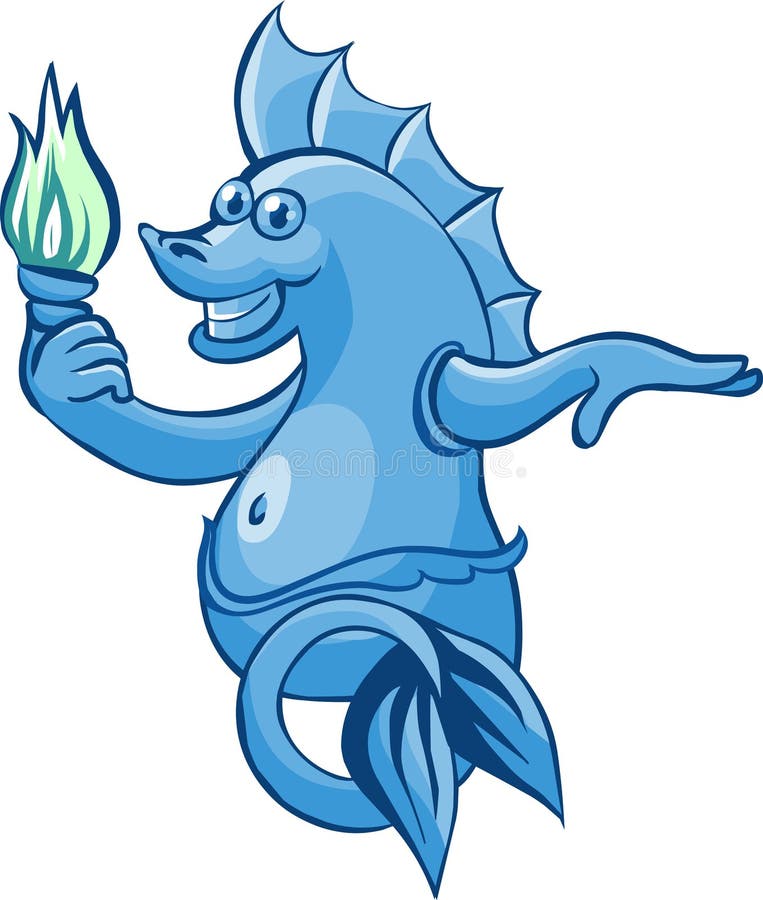 Cartoon God Stock Illustrations – 48,306 Cartoon God Stock ...