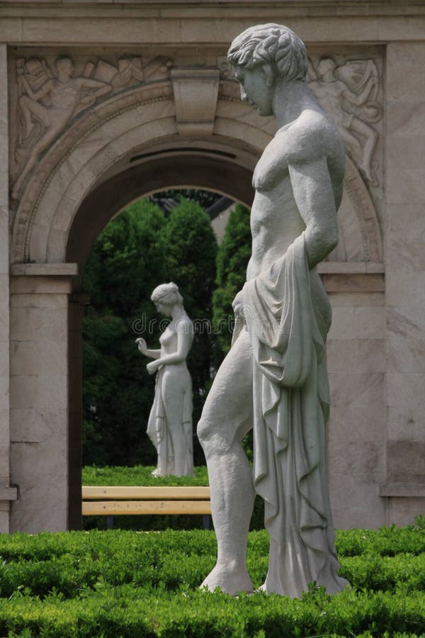 6+ Freedom goddess Free Stock Photos - StockFreeImages